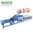 HGB-8 Garlic Bulb Sorting Machine - Best Garlic Machine