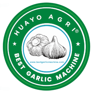 Home - Best Garlic Machine